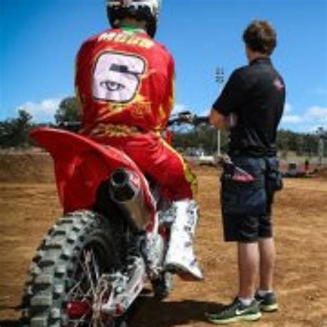 Stream Thomas Moss Music Listen To Songs Albums Playlists For Free On Soundcloud