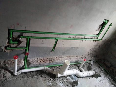 工地水电工建筑工地工地水电工大山谷图库