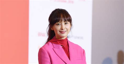 이나영 별책부록으로 9년만 안방 복귀이종석과 로코 호흡공식