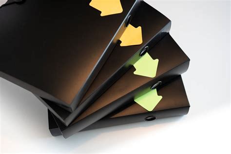 social media workflow know 8 phases of workflow creation sprinklr