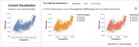 效率倍增：5款超级好用的python工具库python Latexify Py保存图片 Csdn博客