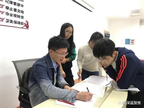 选公考课程要做到两要两不要 知乎