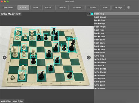 training a yolov3 object detection model with a custom dataset