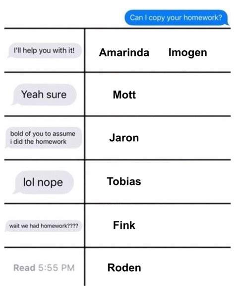 Jaron Artolius Eckbert Iii On Tumblr