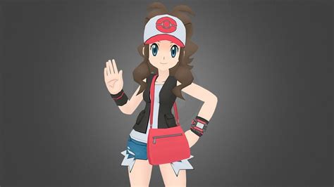 Blender 3d Models
