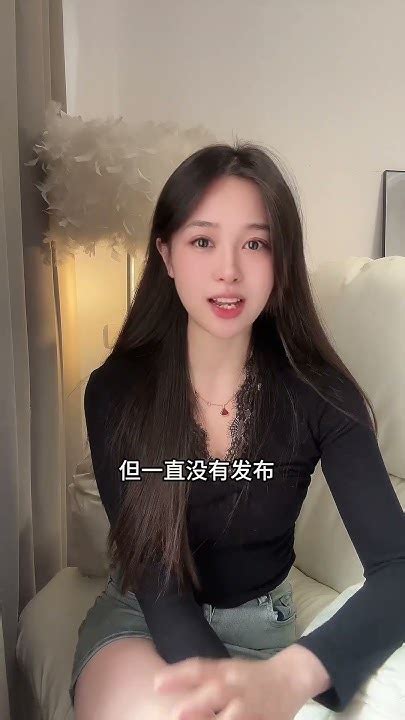 openai 12天新品发布会？文字生成视频要sora来了？ openai 科技 财经 youtube