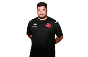 Philippe Coutinho Vasco Da Gama