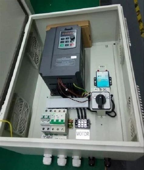 Hmi Vfd Servo Plc At ₹ 15000 Piece Vfd In Ichalkaranji Id 2855355750288