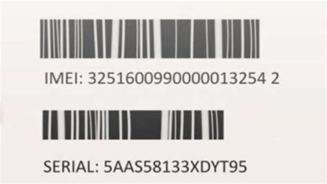 Check Imei Xiaomi Ch Nh X C Ki M Tra B O H Nh N Gi N Nh T