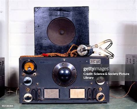 Communication Interception Photos And Premium High Res Pictures Getty