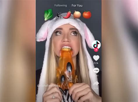 Can Tik Tok Please Get Fucking Banned Any Quicker R Commercialsihate