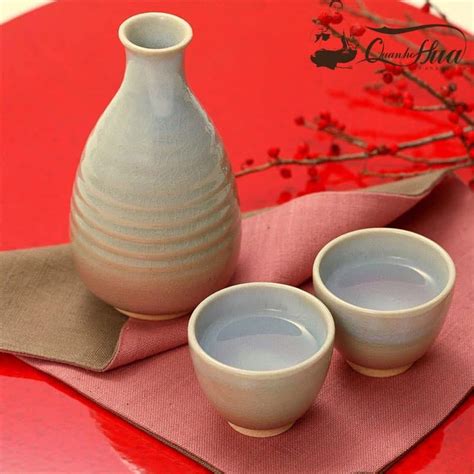 Hội Bán Rượu Men Lá Khu Vực Bắc Kạn Thái Nguyên