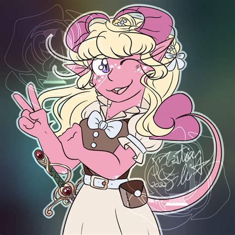 Scarier Than The Undertaker By Rosexknight On Deviantart