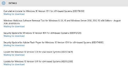 Set Ethernet Connection As Metered Or Unmetered In Windows Page Tutorials