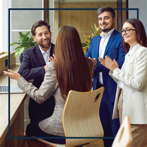 Mercury Crm Solutions On Linkedin Mercurycrmsolutions