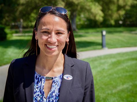 Republican Official Unleashes Ugly Attack On Native Candidate