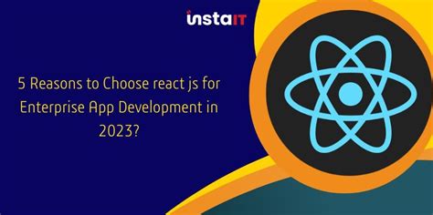 Instait Technologies On Tumblr