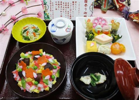 トップページ 医療法人洗心会 介護老人保健施設 慈眼苑 熊本県荒尾市