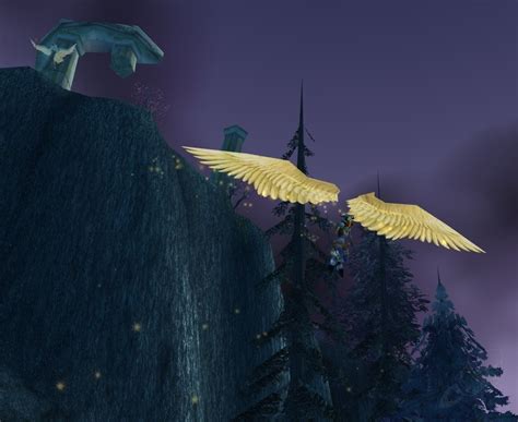 Totem Of Coo Quest TBC Classic
