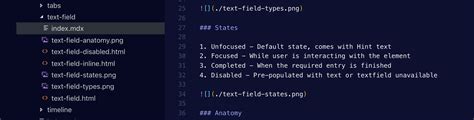 Images Not Being Copied To Public Static On Gatsby Build Issue 15181