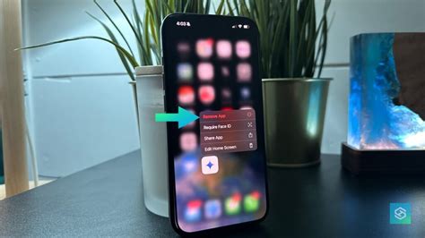How To Delete Apps Permanently On Your IPhone