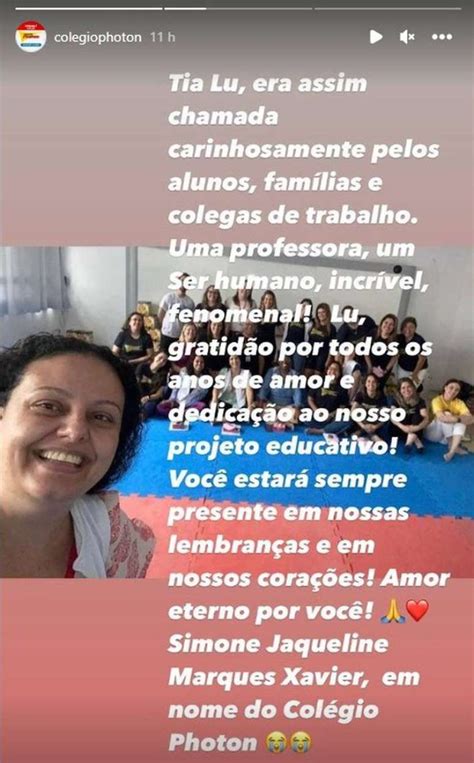 Morte no tobogã em São Roque o que se sabe sobre o acidente no Ski Park