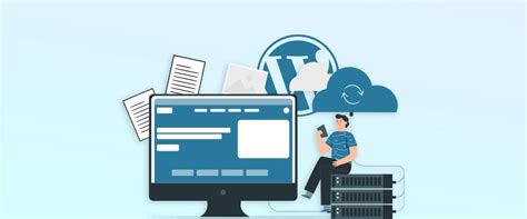 The Only Wordpress Migration Checklist You Need