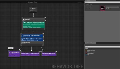 Steam Game Development Blog Matthew Denny