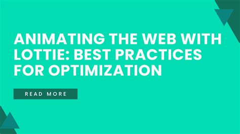 Optimizing Lodash In Nextjs With Webpack And Babel Plugin Lodash By