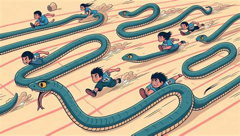 Python Multitasking Practices And Challenges