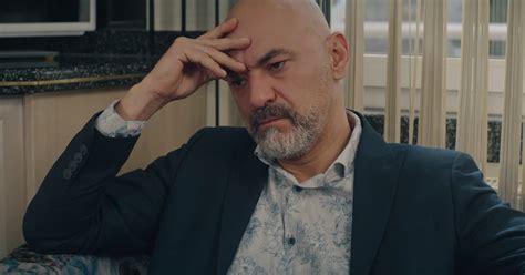 Alpay Nu I Da Pace Lui Halil Wowbiz