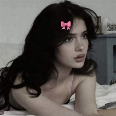 كاجي Kaji ♡ Youtube