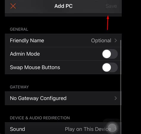 How To Enable Copy And Paste Clipboard In Remote Desktop