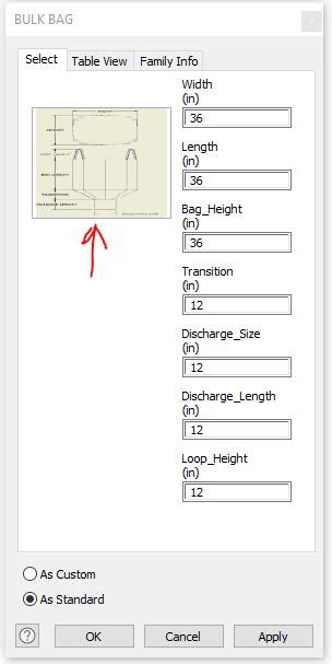 increase image size in content center autodesk community