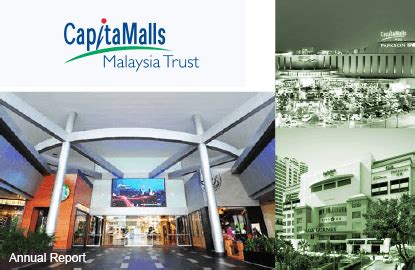 Cmmt S Q Net Property Net Property Income Up