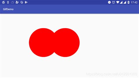 探一探，非常实用的图圆角控件（3行代码） android 图片加圆角 csdn博客