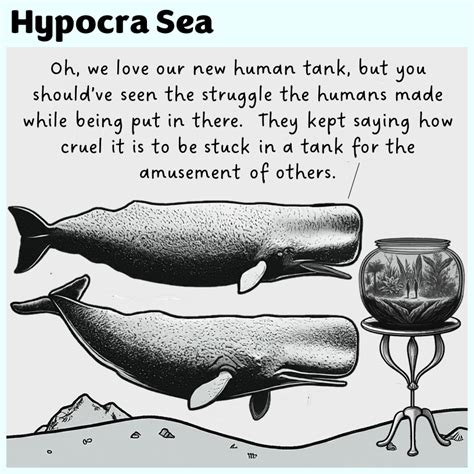 The Human Tank Rwebcomics