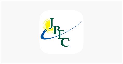 ‎jpec Trên App Store