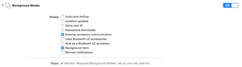 Learn Nsurlsession Using Swift Part 2 — Background Download By Sam Wang Swift Programming
