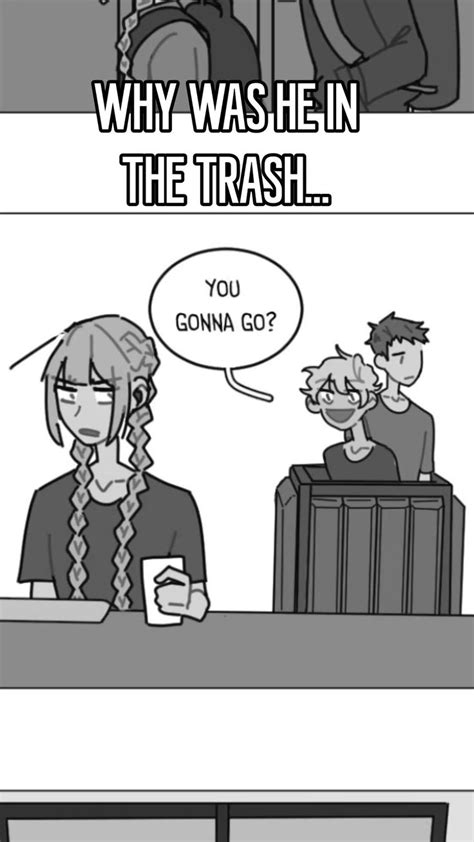 Smh Aiden In 2025 Magic Babe Bus Babe Bus Drawing Babe Bus