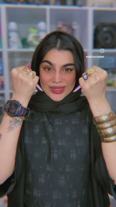 به نظرتون ناخن بلند خوبه یا نه؟ Love Shorts Short Shortvideo Viral