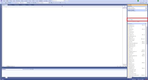 【python】形態素解析ライブラリmecabを使用して字句解析しよう！