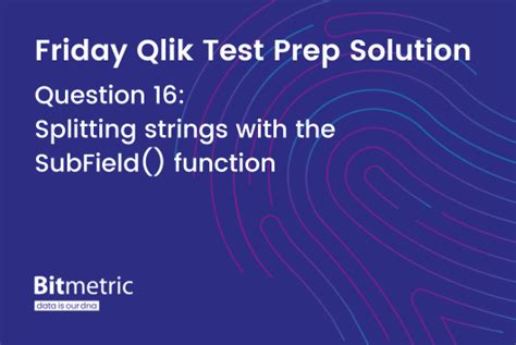 splitting strings with the qlik subfield function bitmetric