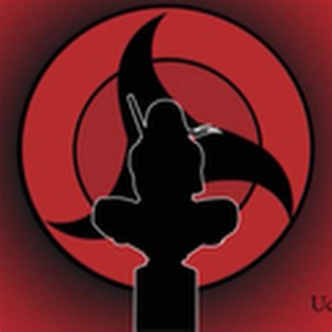 Keandre Webb Youtube