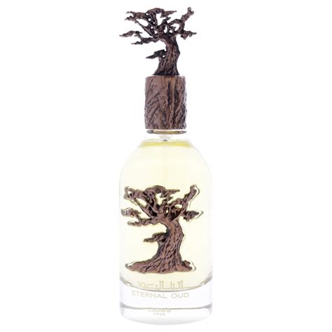 Buy Lattafa Eternal Oud 34 Oz Edp Spray At Ubuy Sri Lanka