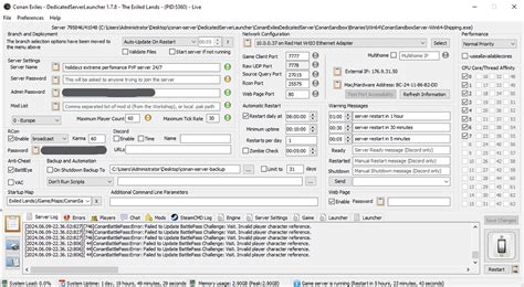 Conanbattlepasserror Pc Bug Reports Funcom Forums