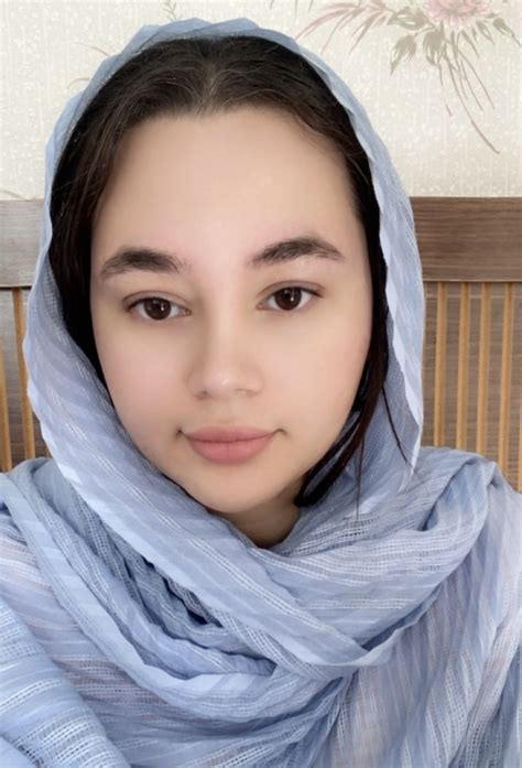 اعضای بدن به انگلیسی لیست کامل و تلفظ صحیح Body Parts