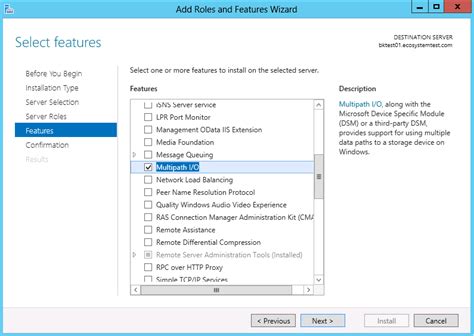IBM Cloud Docs