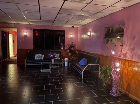 Sakura Blossom Spa Updated March 2026 11 Photos 6325 Rising Sun