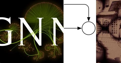 List Neural Nets Curated By Pan Cretan Medium